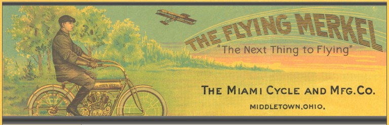 The Flying Merkel: Minneapolis Park Police Motorcycles | Minneapolis ...