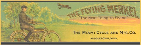 The Flying Merkel: Minneapolis Park Police Motorcycles | Minneapolis ...