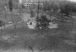 The Seven Squares | Minneapolis Park History