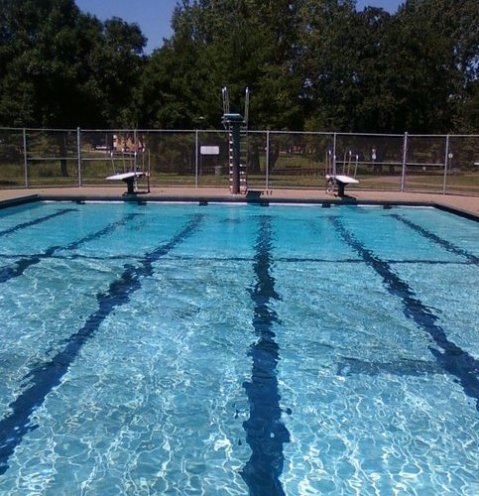 Minneapolis parks | Minneapolis Park History