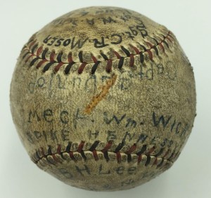 Minneapolis Park History | Stories about Minneapolis parks | Page 4