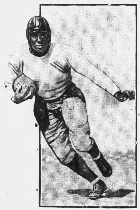 The Parade | Minneapolis Park History